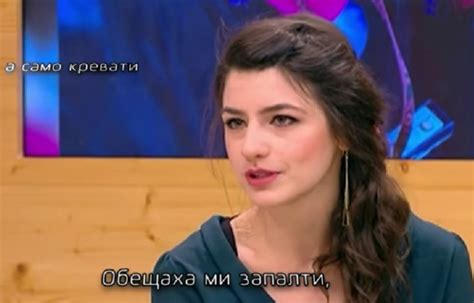 Слави Трифонов посвети песен на Лена Бориславова ВИДЕО