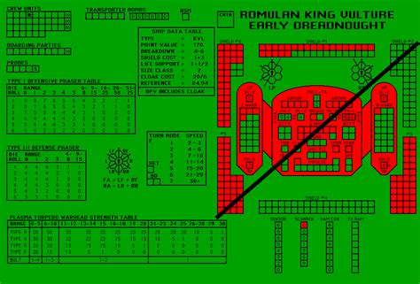 Fog Of War4 Ssd Page