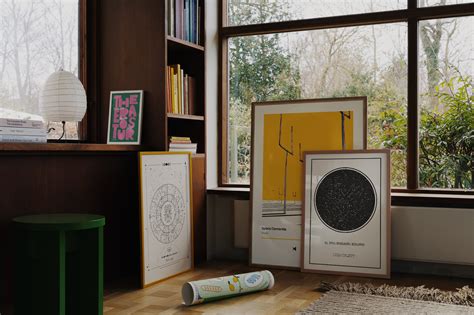 Homelab Tbilisi არტ პოსტერი ვატანაბე შოტეი ზომა 30x40 ფასი ჩარჩოთი 59 ლარი ფასი ჩარჩოს