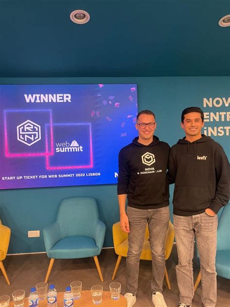 nova blockchain club on linkedin nbc novasbe novablockchainclub