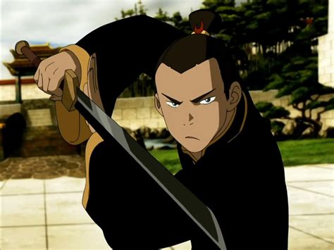 Sokka Personality Type Zodiac Sign And Enneagram So Syncd