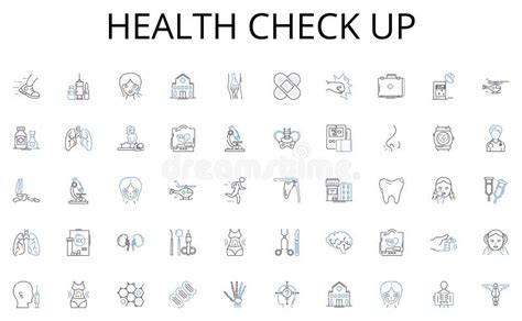 Software And Hardware Upgrade Concept Update On A Metal Gear Technical Support Of The Program