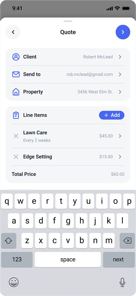 Check Software 2025 Reviews Pricing And Demo