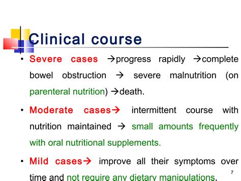 Encapsulating Peritoneal Sclerosis Eps Ppt
