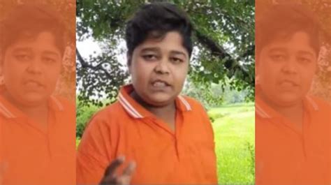 Dil Se Bura Lagta Hai Dialouge Comedian Devraj Patel Dies Road Accident दिल से बुरा लगता है
