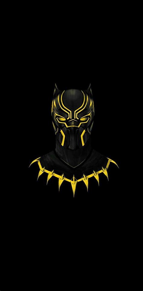 Killmonger Logo Wallpapers Top Free Killmonger Logo Backgrounds Wallpaperaccess