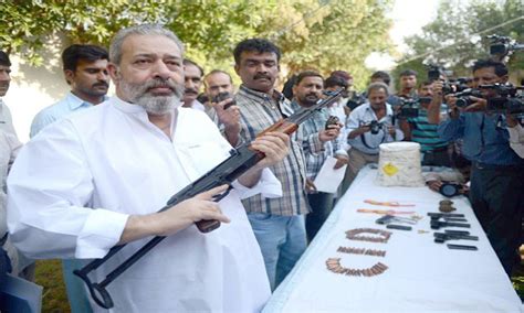 Funeral Prayer Of Ch Aslam To Be Offered In Police Hq Garden