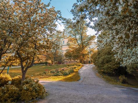 Urban Ecosystems Biodiversity Information System For Europe