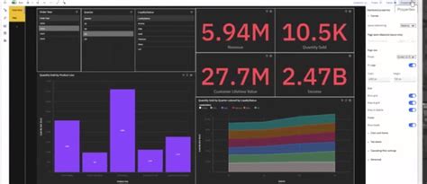 Ibm Cognos Analytics Release Tahola