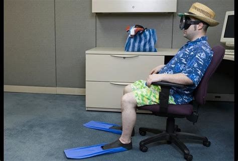 8 Tips For Boosting Productivity At Work This Summer