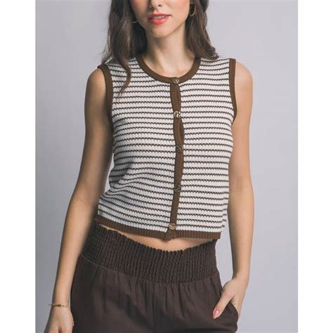 Wholesale 143 30570 For Your Store
