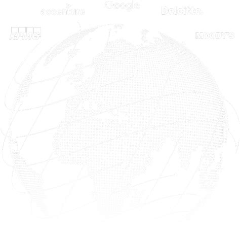 Our Global Partner Ecosystem Quantexa