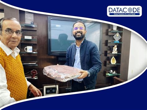 Datacode On Linkedin Datacode Workshop Oilandgas Oasismontaj