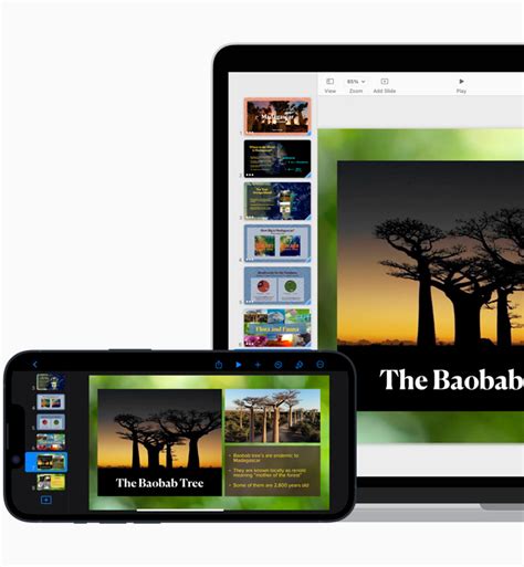 Apps By Apple Apple