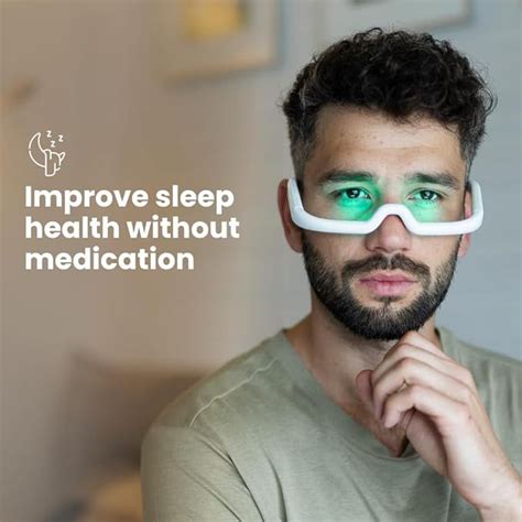 Re Timer 3 Integrative Health Technologies