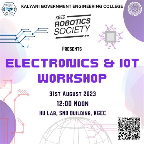 Aritra Biswas Posted On Linkedin