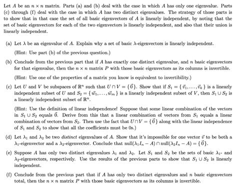 Solved The Part B Of The Previous Question That Was Chegg Com