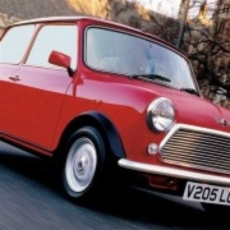 Mini Classic Validautodocs