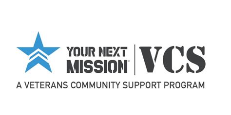 Learn About Your Next Mission® Vcs Program American Freedom Foundation Posted On The Topic