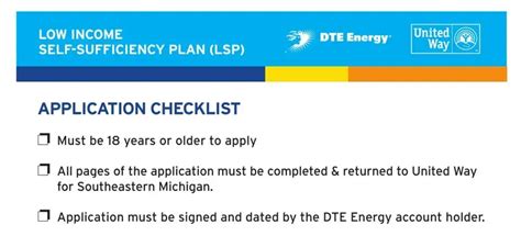 Lsp Program Dte ≡ Fill Out Printable Pdf Forms Online