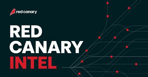 Cve 2025 31324 In Sap Netweaver Enables Malicious File Uploads