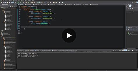 Java Objectorientedprogramming Codegnan Learningjourney Mohana Veluguri