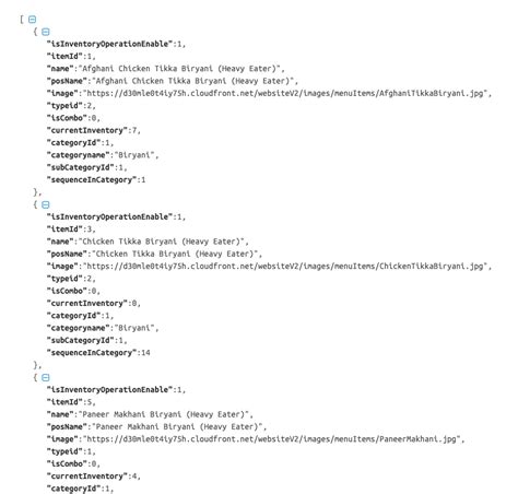 Python 27 Can We Pass Multiple Args In Get Json Value Key Stack