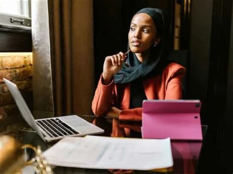 Flask Security Guide For Simplified User Authentication In Python