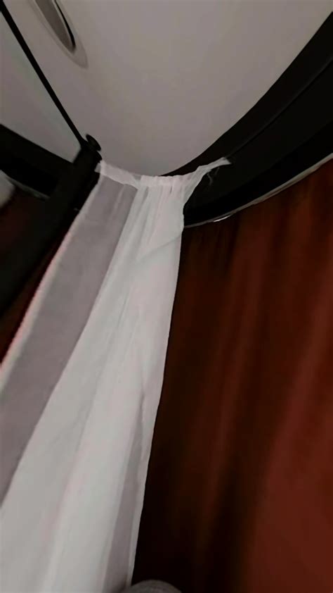 Resident Evil 4ashley Graham Cosplay Vertical Eporner