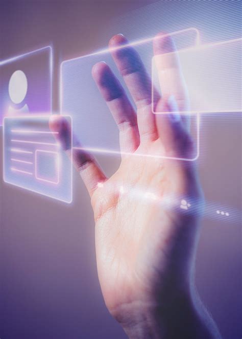 Biometrics Surveillance Images Free Photos Png Stickers Wallpapers