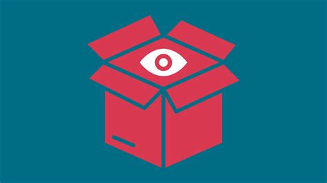 2024 Nist Rules On Minimum Password Length Aim For 16 Characters Or More Tuta