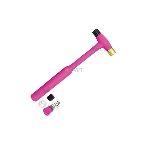 Sew Mate 4 In 1 Craft Hammer Kit Dw Hs003 Smh Craft