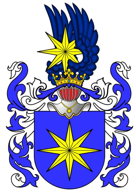 Jaroslav Iii Ze Šternberka Wikipedie