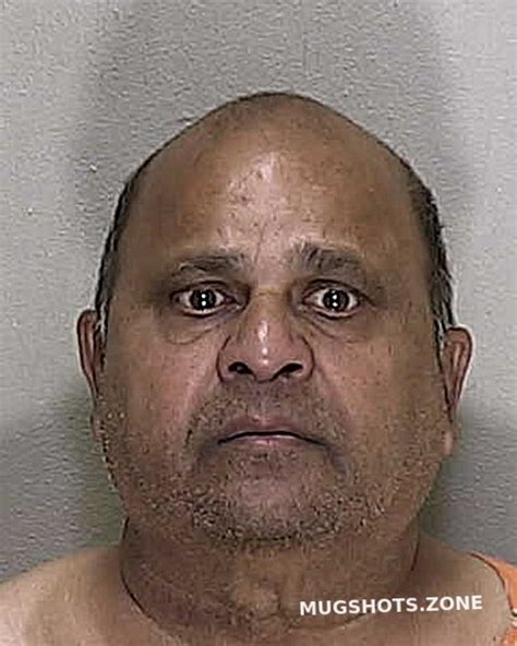 Basdeo Nfn 03172023 Marion County Mugshots Zone