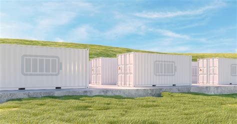 Csiro Roadmap Charts Major Role Energy And Resources Knowledge Hub