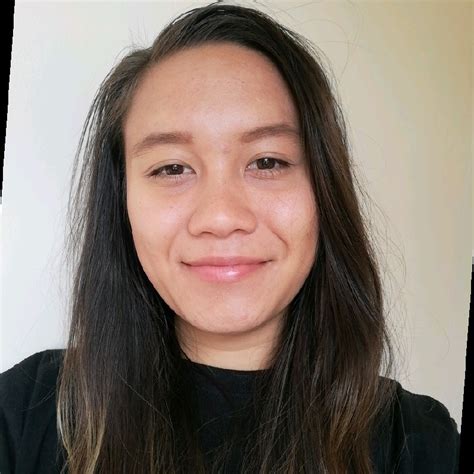 Lara Field Associate Scientist Cancer Research Uk Cruk Linkedin