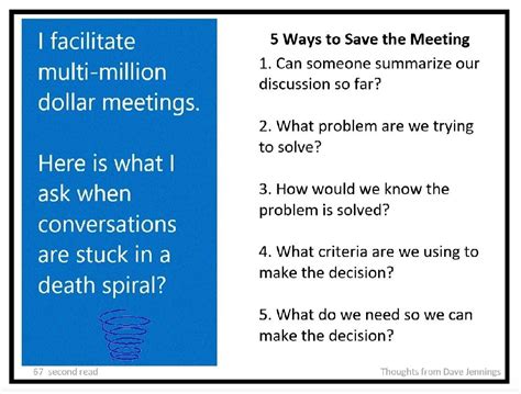 Mohamed Meeran Posted On Linkedin