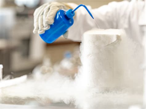 Dangerous Reactive Materials Dakenchem