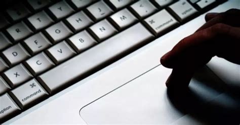 Microsoft Word Intruder 8 Adds Support For Flash Vulnerability Cve 2016