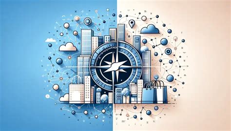 B2b Vs B2c Navigating The Nuances In Branding And Messaging Branding