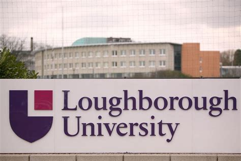 Loughborough Becomes The Latest University To Be Hit By A Campus Revolt