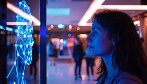 Why Mifare® Rfid Cards Are The Top Choice For Hotels Rfid Card