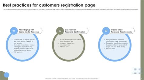 Strategies To Improve User Onboarding Journey Powerpoint Presentation