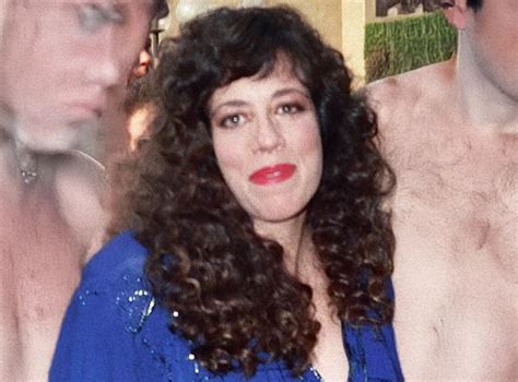 Allyce Beasley Booking Agent Talent Roster Mn2s