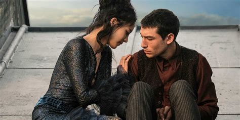 Why Harry Potter Recast Dumbledore After Chamber Of Secrets