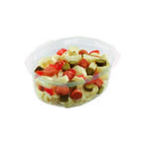 Barquette Cristal Avec Couvercle 500 Cc 500 Ml1666 G Réseau Krill