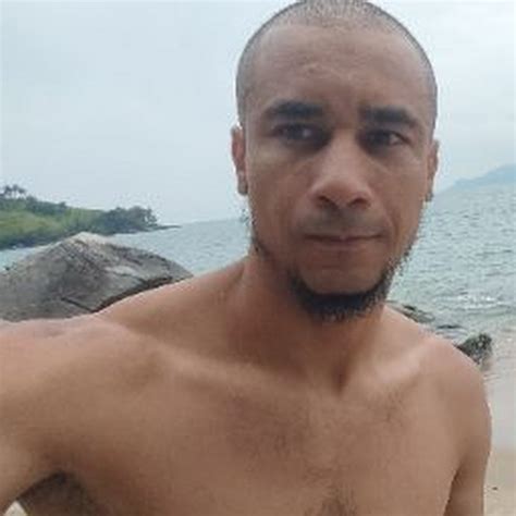 Jonathan Daniel Youtube