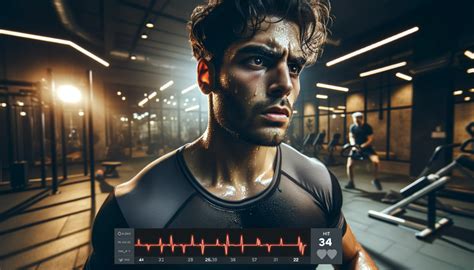 Hiit Vs Liss Cardio Pros Cons And What Cardio Is Best Runbryanrun