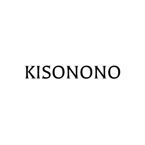 Ugonjwa Wa Kisonono Tanzania